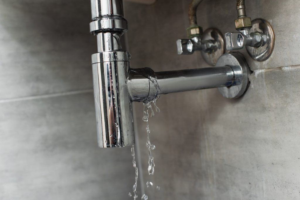 leak-repair-plumbing-las-vegas
